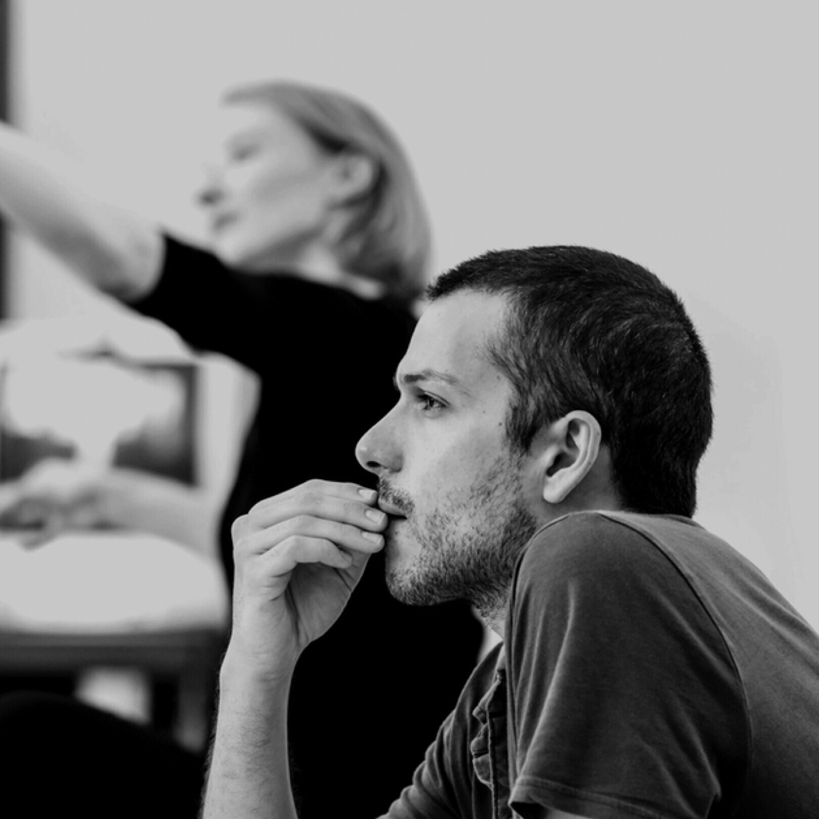 Menschen | Mainfranken Theater Würzburg