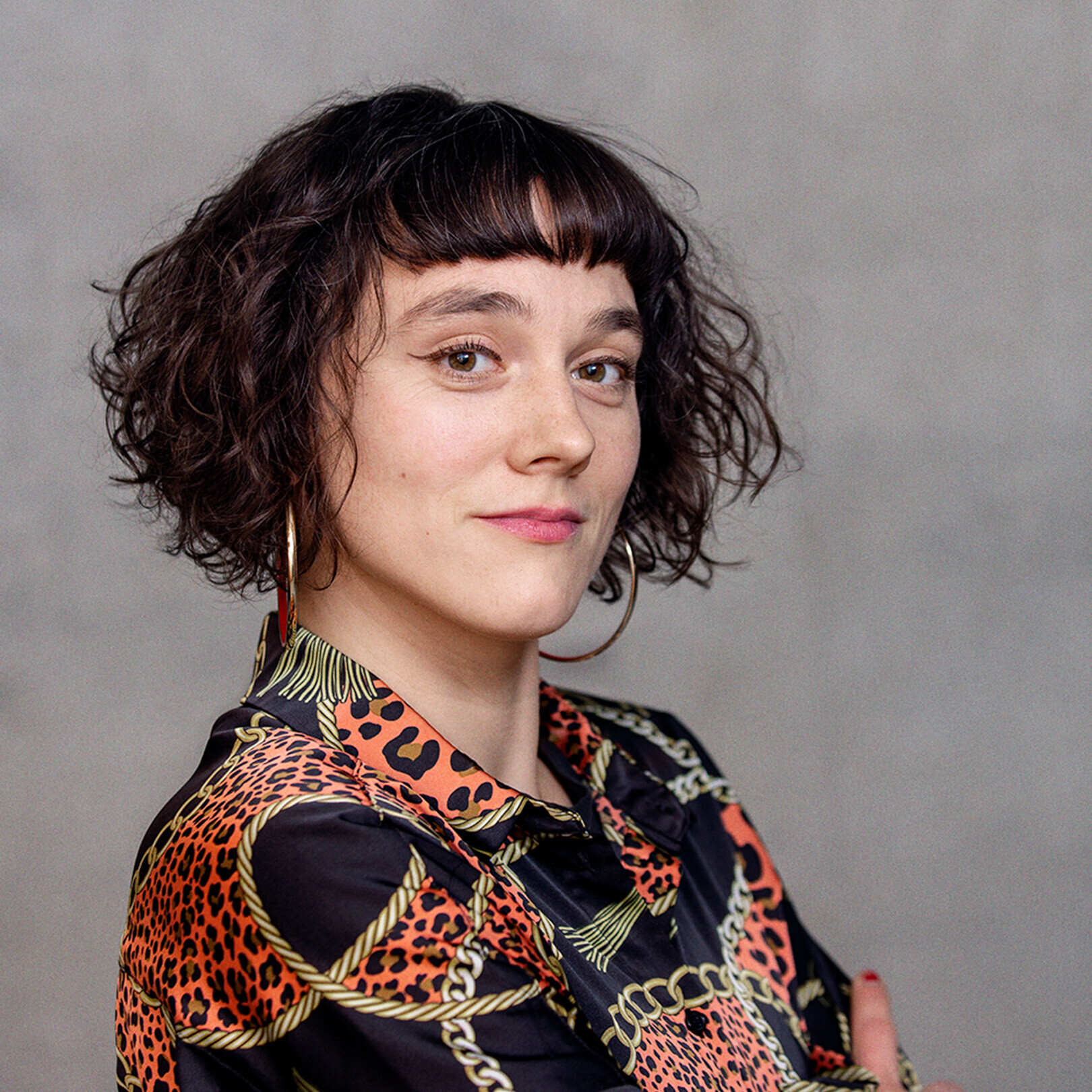 Menschen | Mainfranken Theater Würzburg