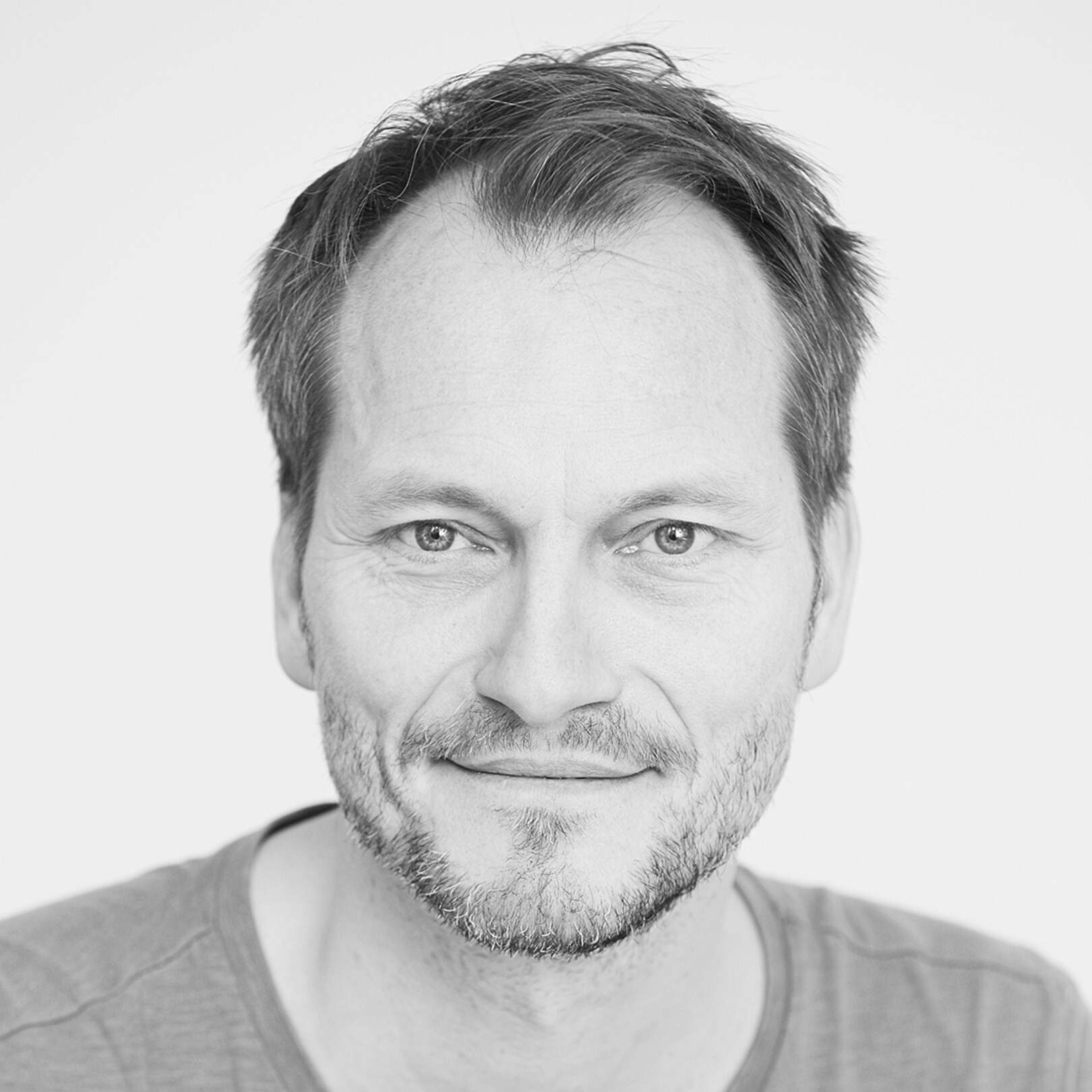 Menschen | Mainfranken Theater Würzburg