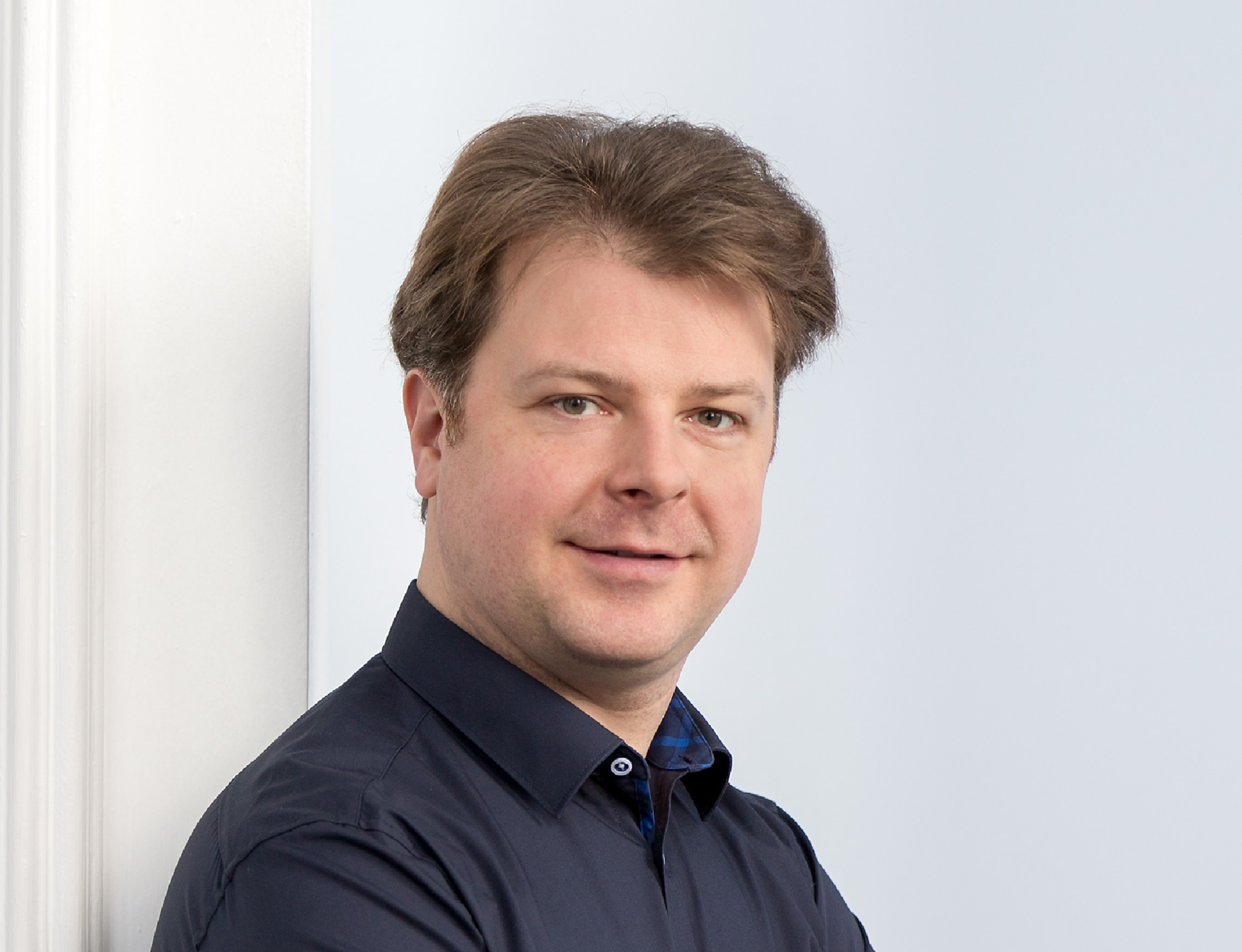 Startseite | Mainfranken Theater Würzburg